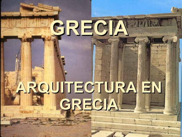 MATEMÁTICAS EN LA ANTIGUA GRECIA timeline | Timetoast timelines
