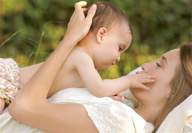 autobiografia juan david timeline | Timetoast timelines