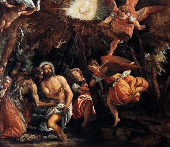 Christianity Timeline | Timetoast timelines