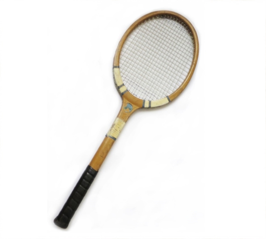 History of Tennis timeline | Timetoast timelines