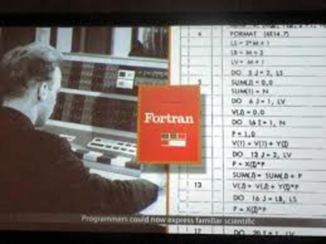 The History Of Computers timeline | Timetoast timelines