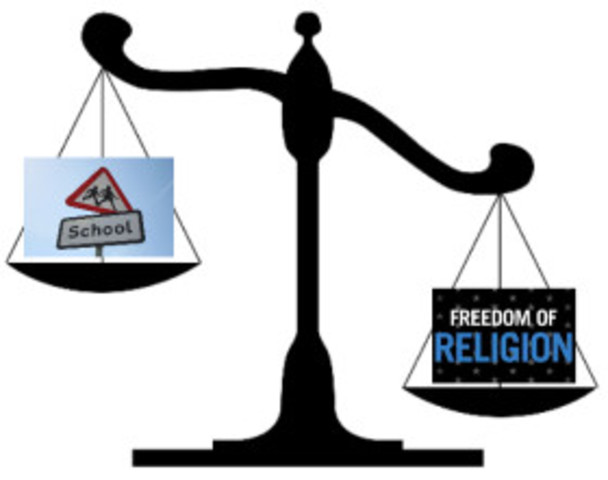 Supreme Court Cases Ap Gov. and Politics timeline | Timetoast