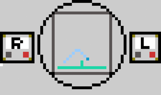 Historia De Los Videojuegos timeline | Timetoast timelines