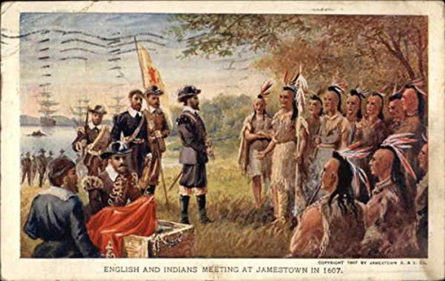 APUSH- Period 2 timeline | Timetoast timelines