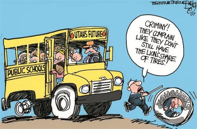 United States' First Amendment Cases timeline | Timetoast timelines