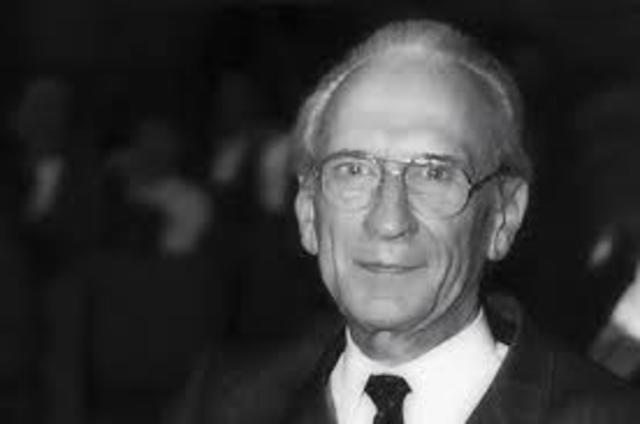 Investigación en el Aula. timeline | Timetoast timelines