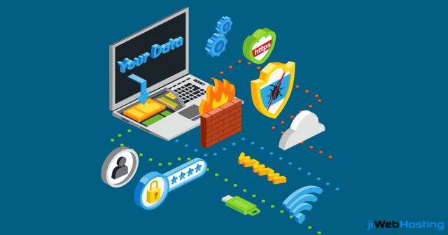Evolución de la Web timeline | Timetoast Timelines
