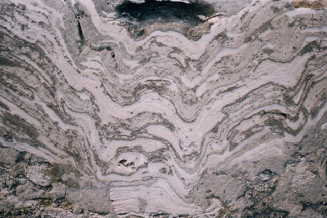 2.6 Saskatchewan Time Scale timeline | Timetoast timelines