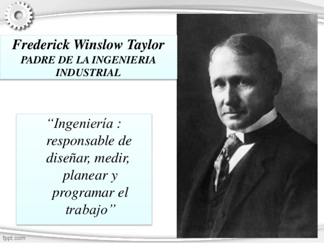 HISTORIA DE LA INGENIERÍA timeline | Timetoast timelines