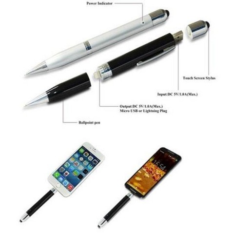 Evolution of things to write with. (pens,pencils,fountain pens,quill