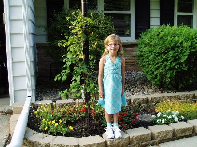 La Vida de Sarah Huxtable (8) timeline | Timetoast timelines