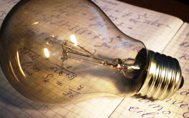 Los inventos timeline | Timetoast timelines