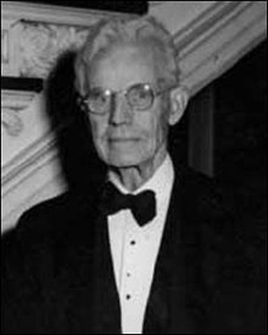 inventores mas importantes de la historia timeline | Timetoast