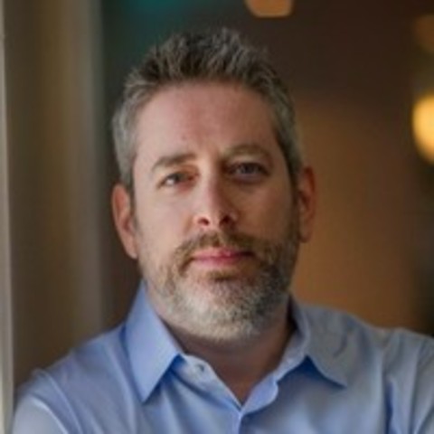 Historia de internet-Tommy timeline | Timetoast timelines