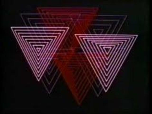 History Of Animation timeline | Timetoast timelines