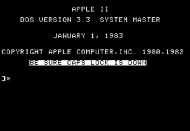 History of Computers timeline | Timetoast timelines