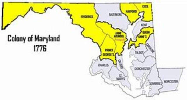 history timeline | Timetoast timelines