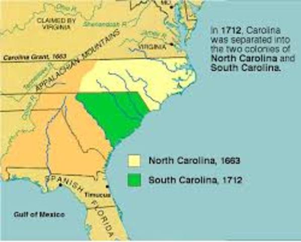 US history events 8th hour timeline | Timetoast timelines