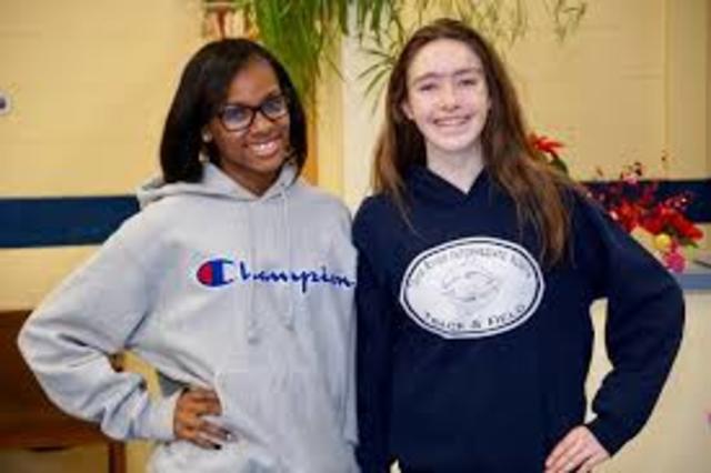 Rights for individuals with disabilities timeline | Timetoast