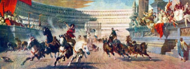 Byzantine Empire timeline | Timetoast timelines