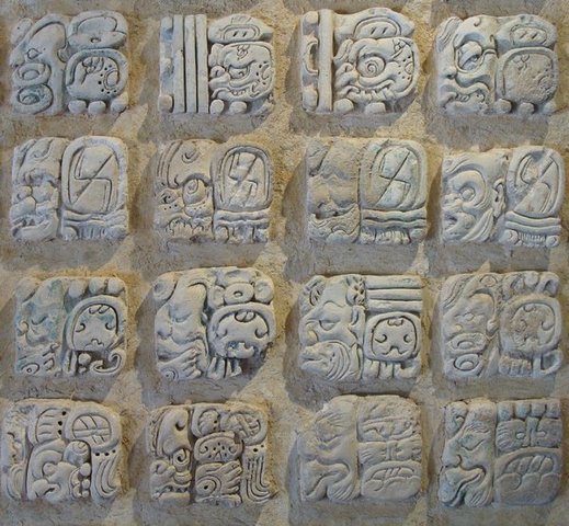 Mayan Civilization timeline | Timetoast timelines