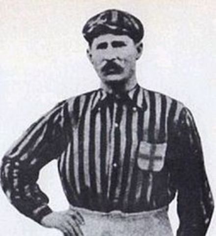 AC MILAN timeline | Timetoast timelines