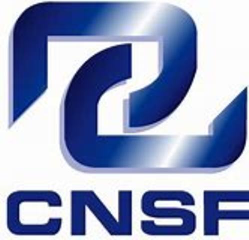 INSTITUCIONES timeline | Timetoast timelines