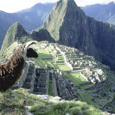 The Inca Empire timeline | Timetoast timelines