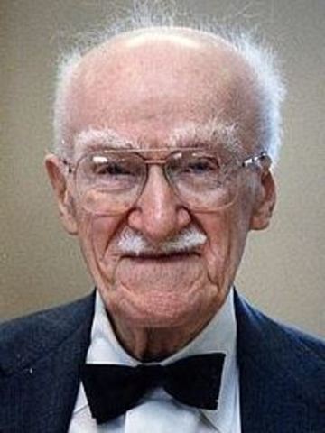 Evolución de la calidad timeline | Timetoast timelines