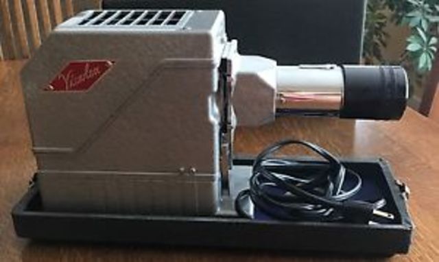 HITOS DE LA TECNOLOGIA EDUCATIVA timeline | Timetoast timelines