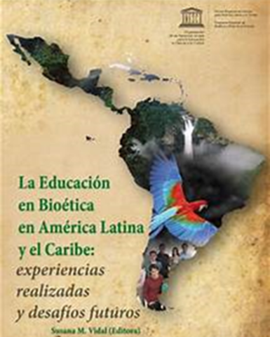 Propuestas de la educación en Latinoamérica timeline | Timetoast