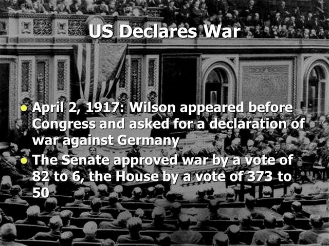 Pre WW1 timeline | Timetoast timelines