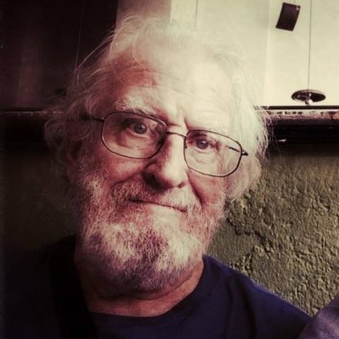 Acontecimientos basados en delitos informaticos finalizando el siglo