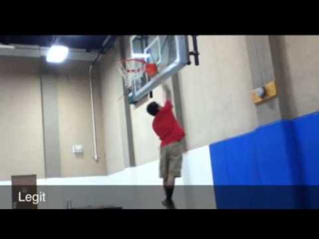 Personal Time line timeline | Timetoast timelines