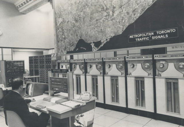 Historia de los SSOO timeline | Timetoast timelines