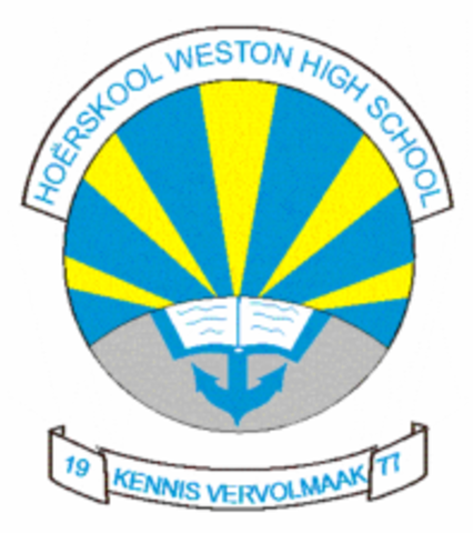 WESTON HIGH SCHOOL LEADERSHIP AND ACHIEVEMENTS timeline | Timetoast