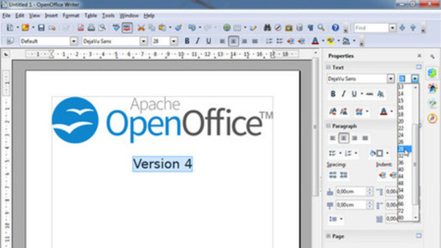 MICROSOFT OFFICE timeline | Timetoast timelines