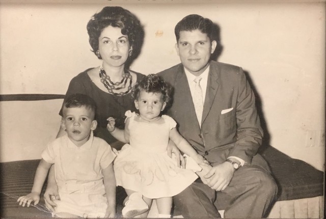 Fidel Castro timeline | Timetoast timelines