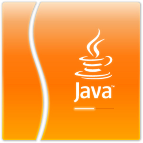 Timeline: LINEA DE TIEMPO EVOLUCIÓN DE JAVA | Timetoast