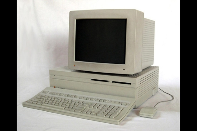 computers timeline | Timetoast timelines