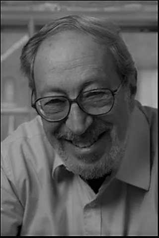 Escuelas del Pensamiento Administrativo timeline | Timetoast timelines