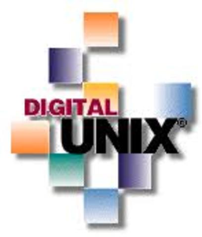 Evolucao do sistema operativo timeline | Timetoast timelines