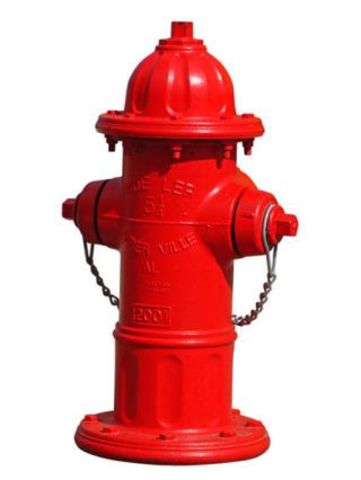 100 Years of Fire Fighting timeline | Timetoast timelines