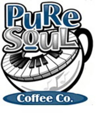Pure Soul Promotional Plan-Aidan Schutze timeline | Timetoast