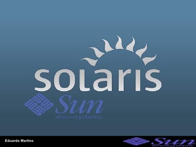 Los sistemas operativos y su evolucion timeline | Timetoast timelines