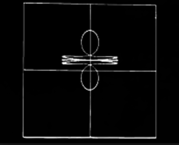 Kenneth Thompson timeline | Timetoast timelines