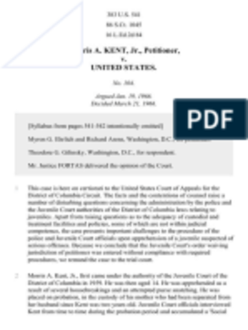 First Amendment Timeline | Timetoast timelines