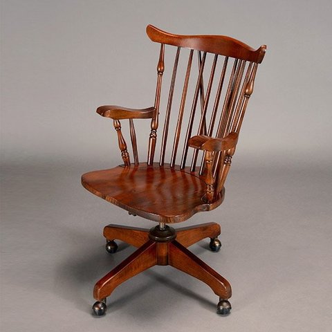 Goerl.History8-5 timeline | Timetoast timelines