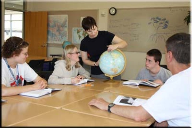 Frequency project! timeline | Timetoast timelines