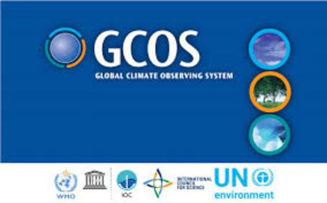 Sistemas operativos timeline | Timetoast timelines